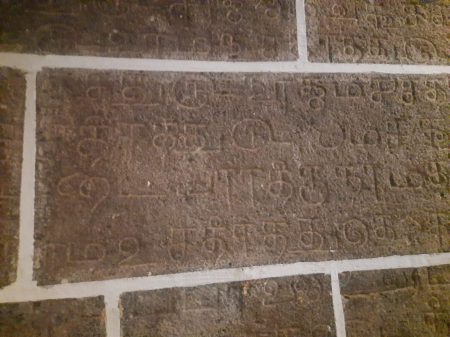 Achalpuram, Thirugnanasambandar Mukthi Sthalam